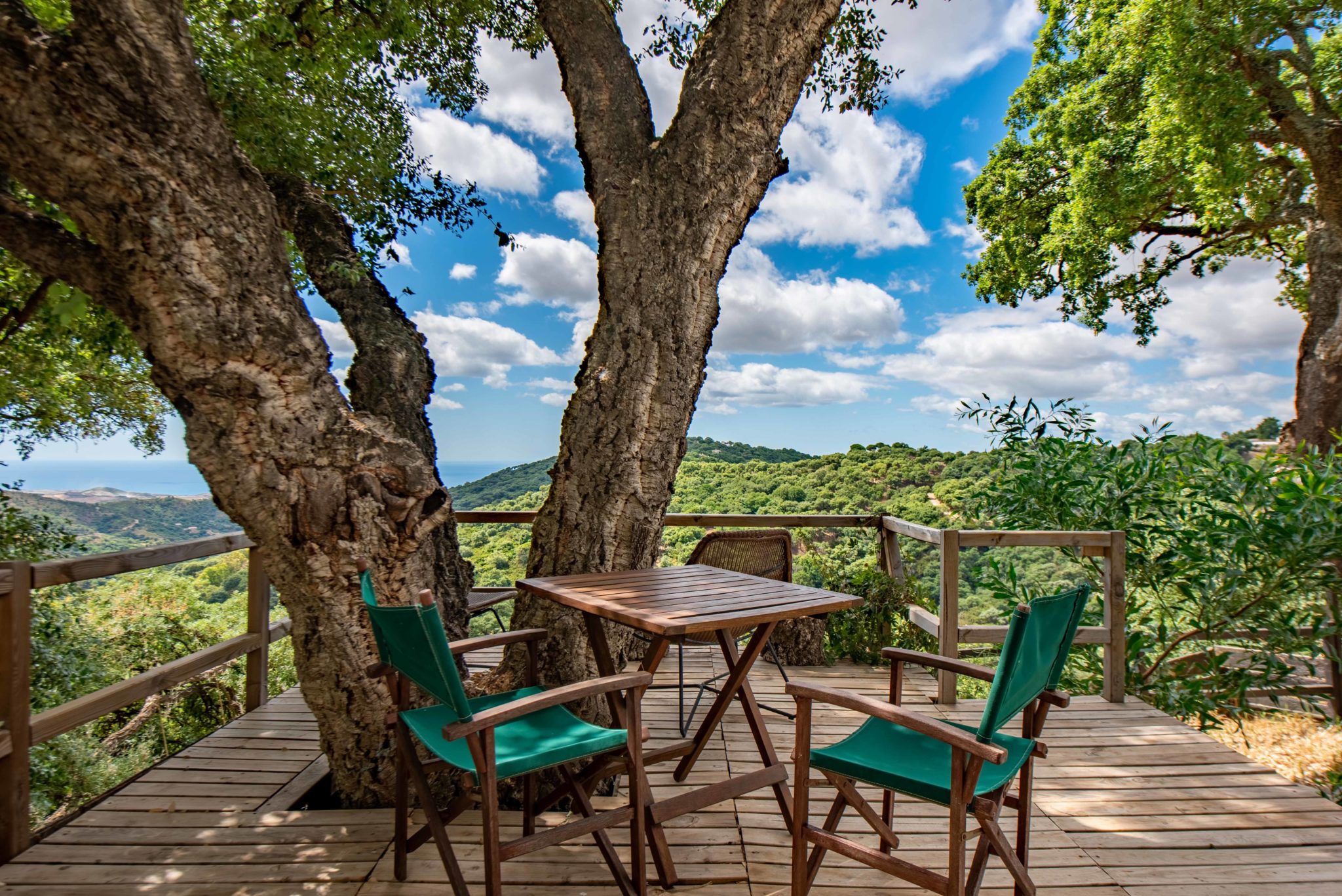 Villas & Fincas Blog | Real estate agent for the finest luxury country ...