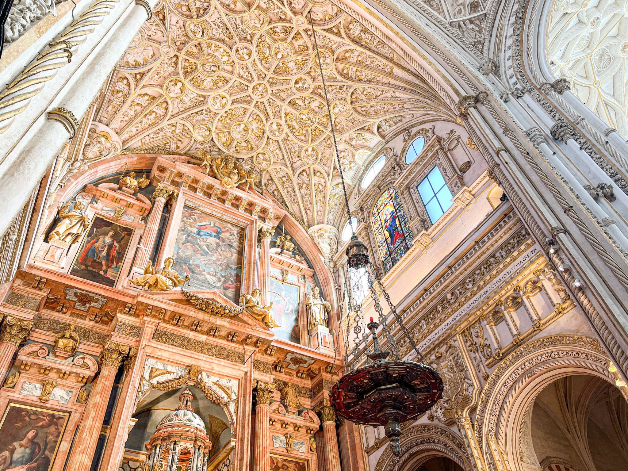 The 15th of August: Spain’s National Holiday - Villas & Fincas